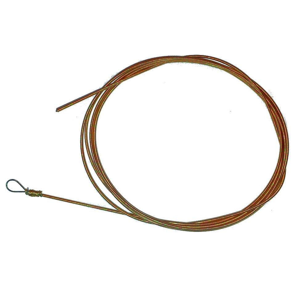 feeltone monochord replacement strings for the soundwave ...