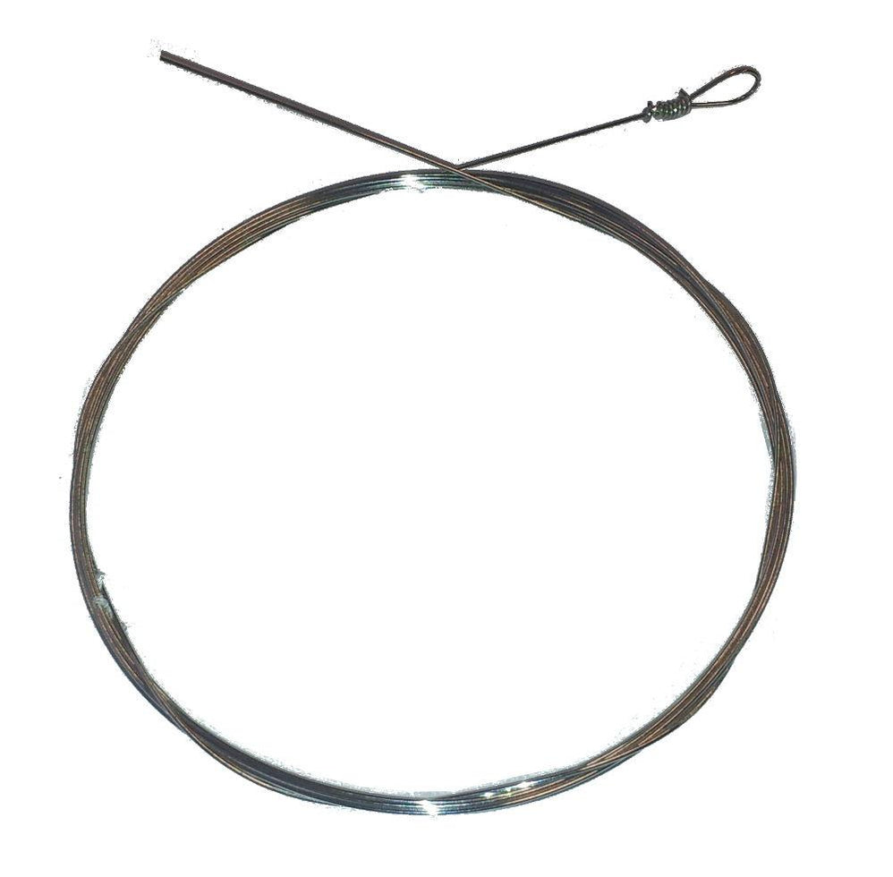 feeltone monochord replacement strings for the soundwave ...